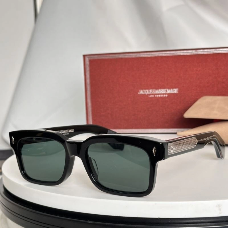 Jacques Sunglasses