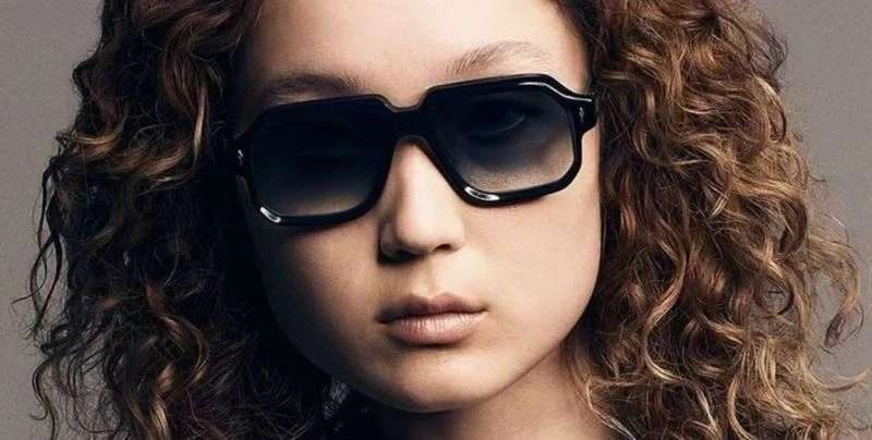 Jacques Sunglasses