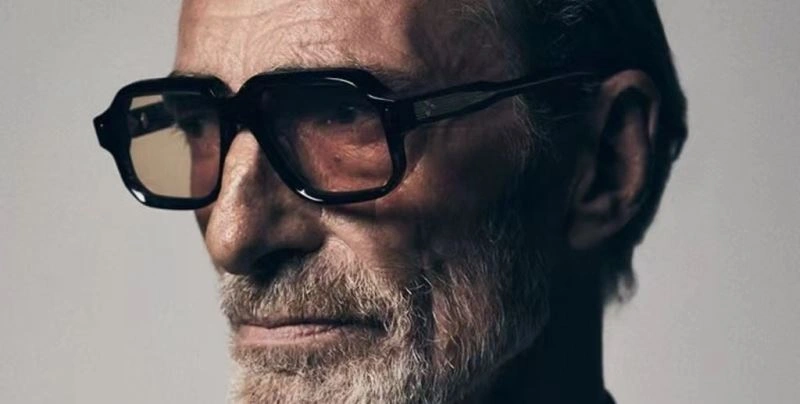 Jacques Sunglasses