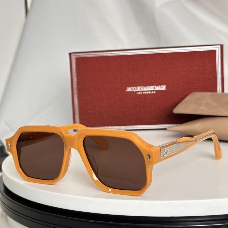 Precise copy Jacques Sunglasses