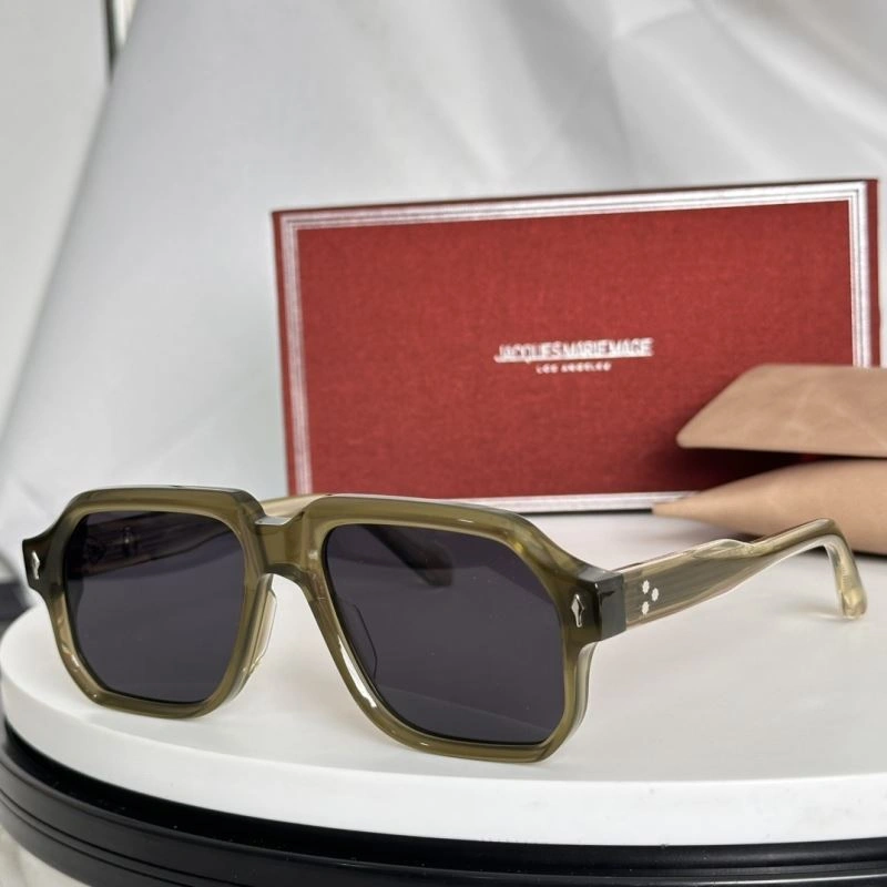 Precise copy Jacques Sunglasses