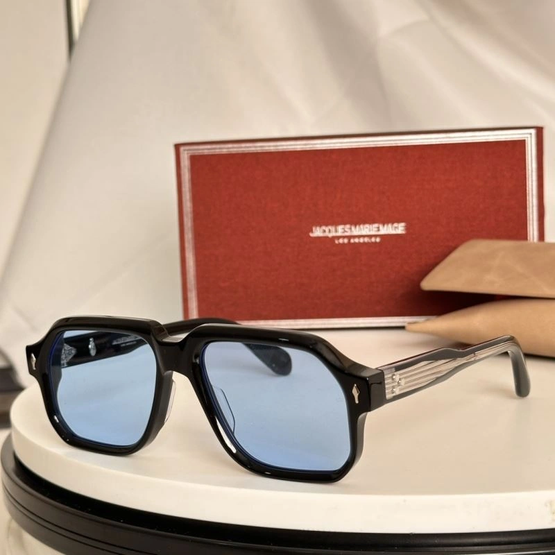 Precise copy Jacques Sunglasses