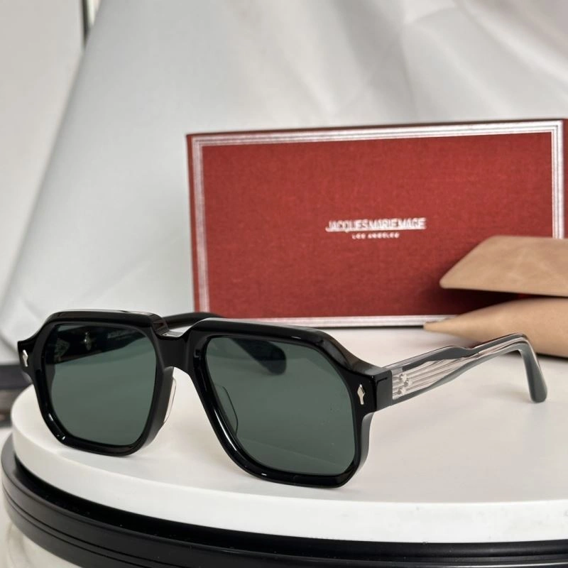 Precise copy Jacques Sunglasses