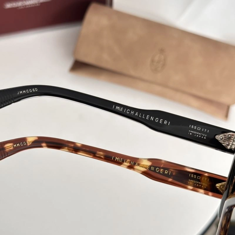 Precise copy Jacques Sunglasses