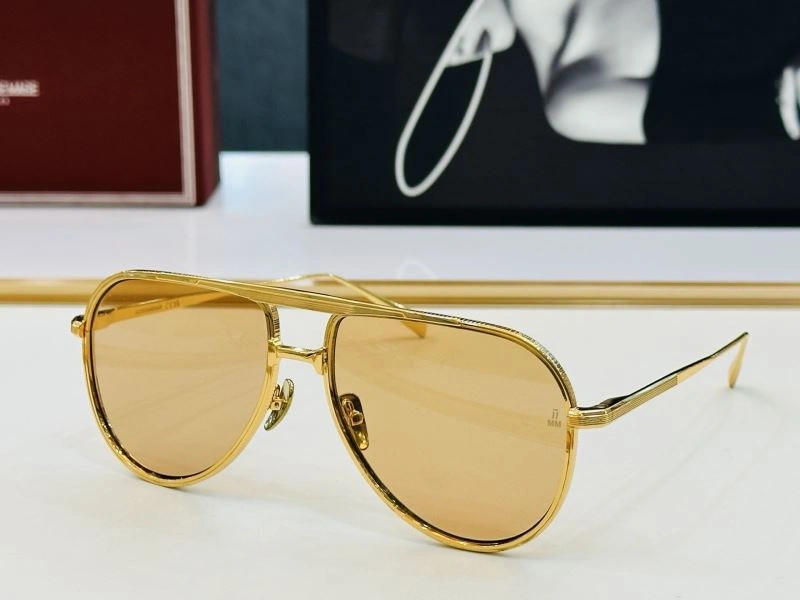 Original Jacques Sunglasses