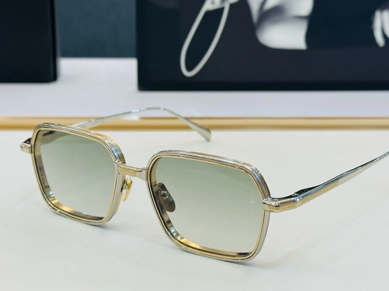 OEM Jacques Sunglasses