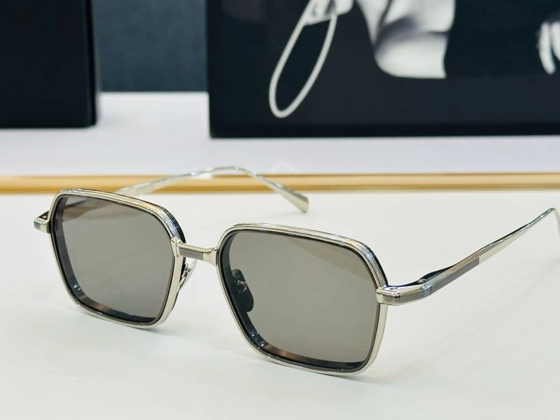 OEM Jacques Sunglasses