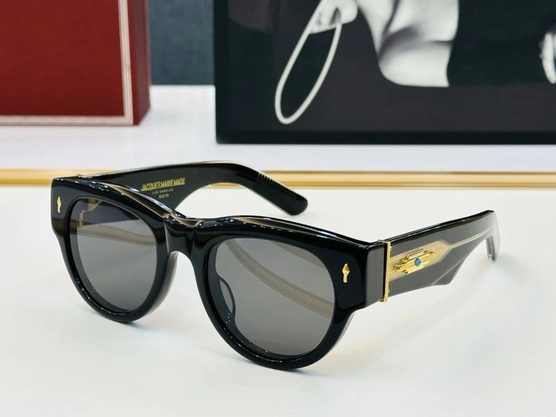 Jacques Sunglasses