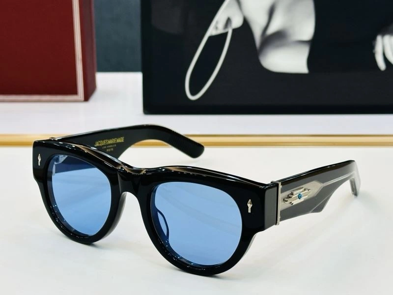 Reasonably priced Jacques Sunglasses