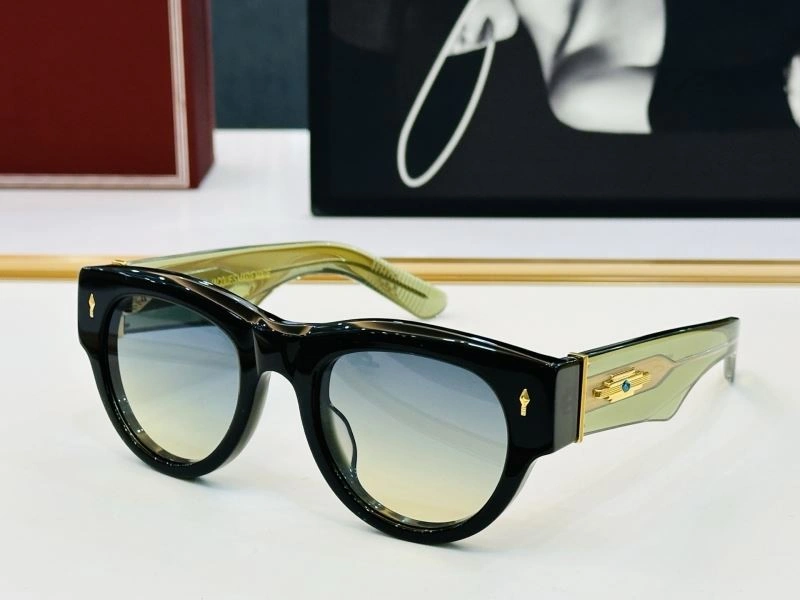 Reasonably priced Jacques Sunglasses