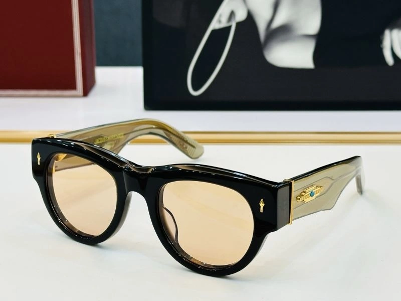 Reasonably priced Jacques Sunglasses