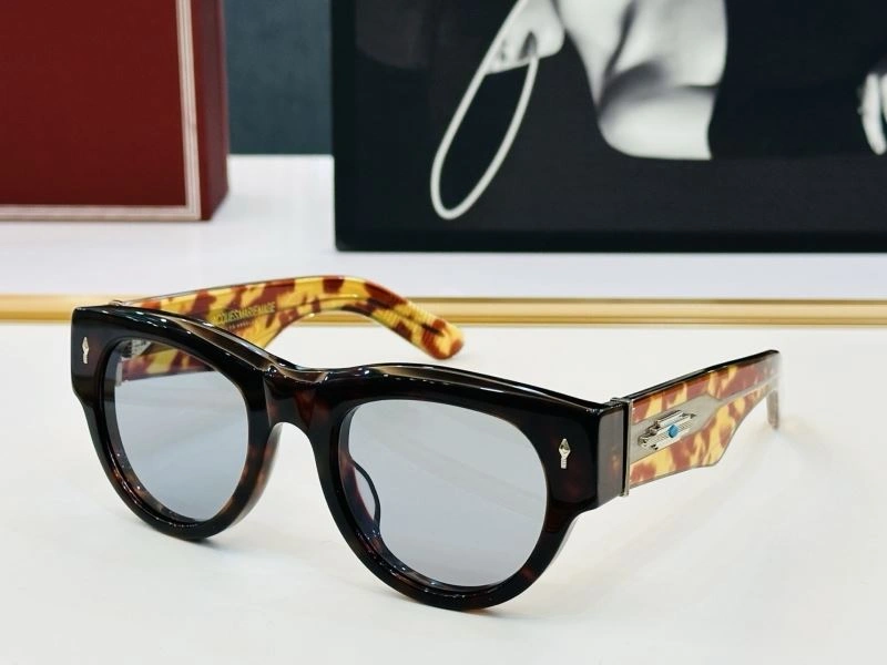 Reasonably priced Jacques Sunglasses