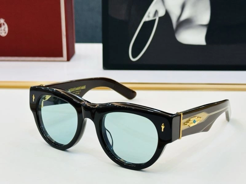 Reasonably priced Jacques Sunglasses