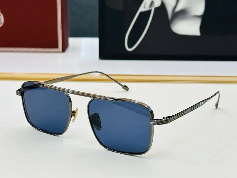 Jacques Sunglasses