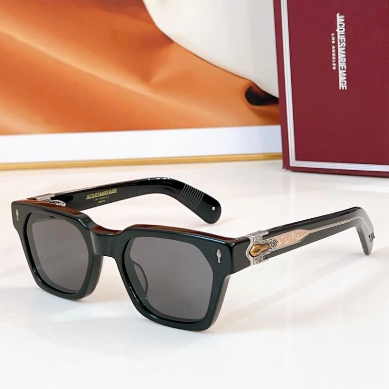 Precise copy Jacques Sunglasses
