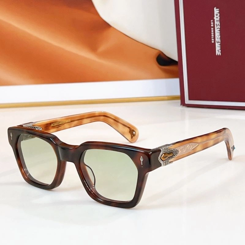Precise copy Jacques Sunglasses