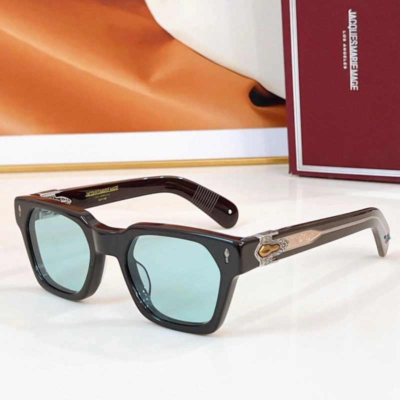 Precise copy Jacques Sunglasses