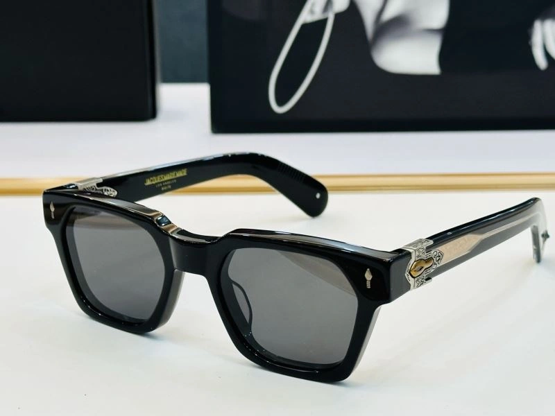 Jacques Sunglasses