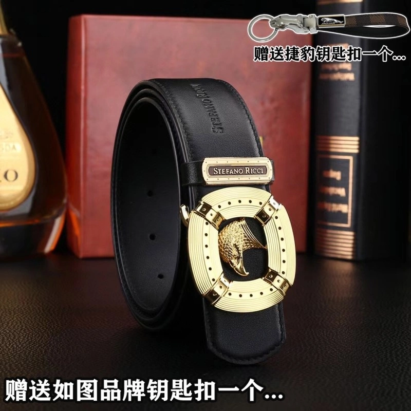 High accuracy Jaguar Belts