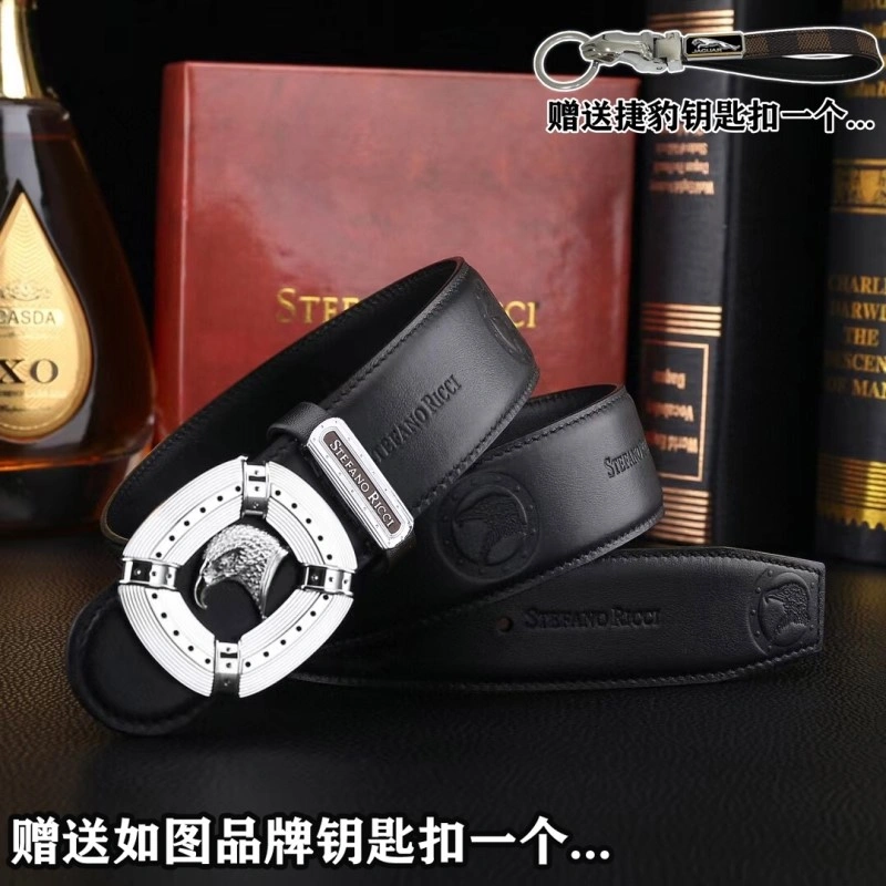 High accuracy Jaguar Belts