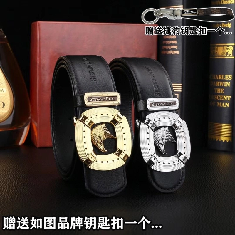 High accuracy Jaguar Belts