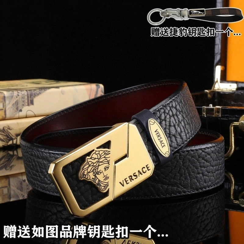 Economical Jaguar Belts