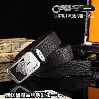 Economical Jaguar Belts
