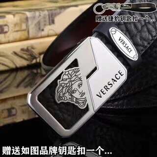 Economical Jaguar Belts