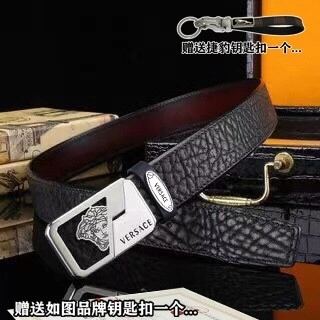 Economical Jaguar Belts