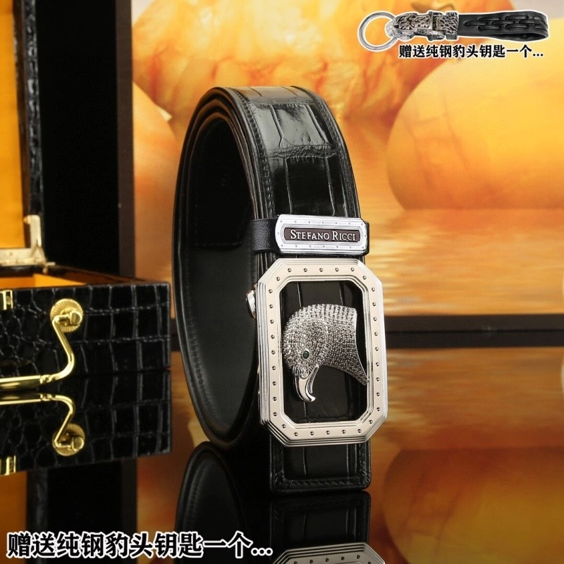 Bargain Jaguar Belts
