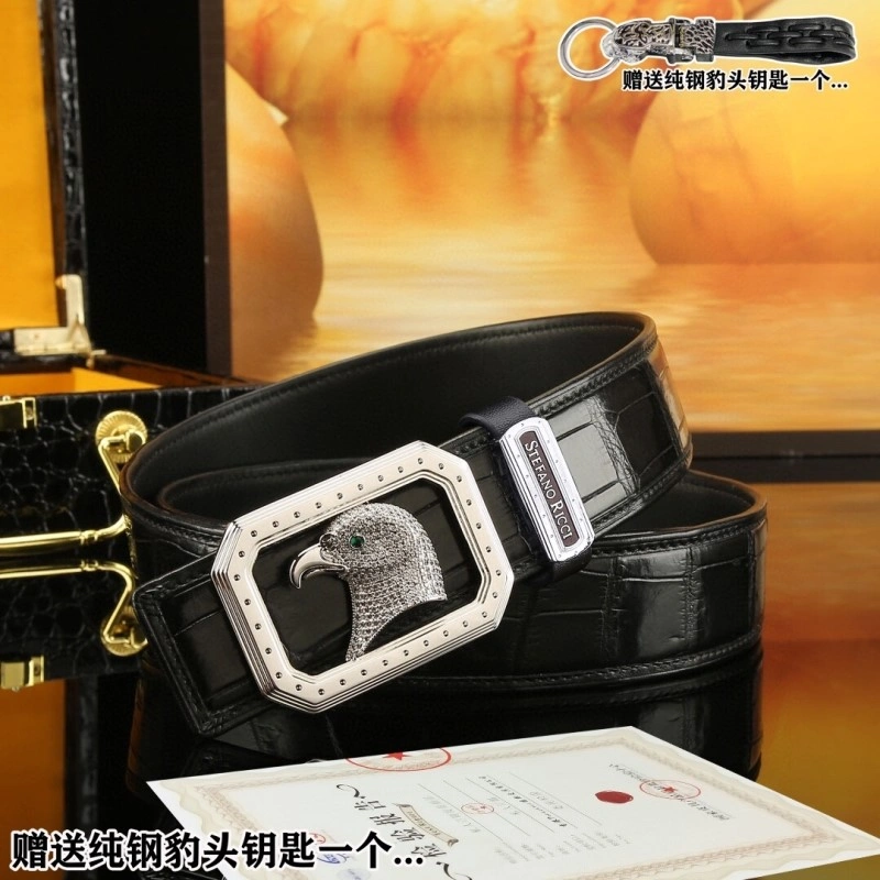 Bargain Jaguar Belts