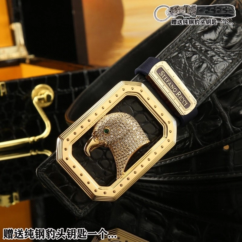 Bargain Jaguar Belts
