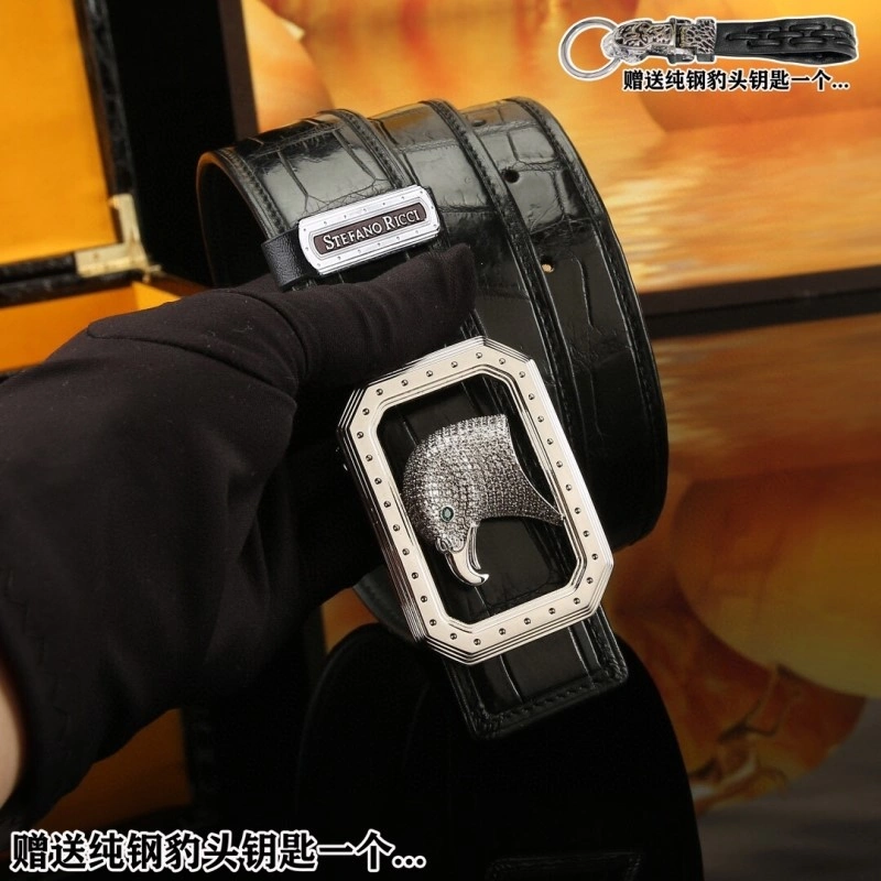 Bargain Jaguar Belts