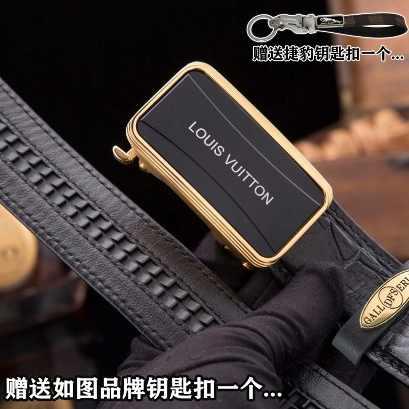 Reasonably priced Jaguar Belts