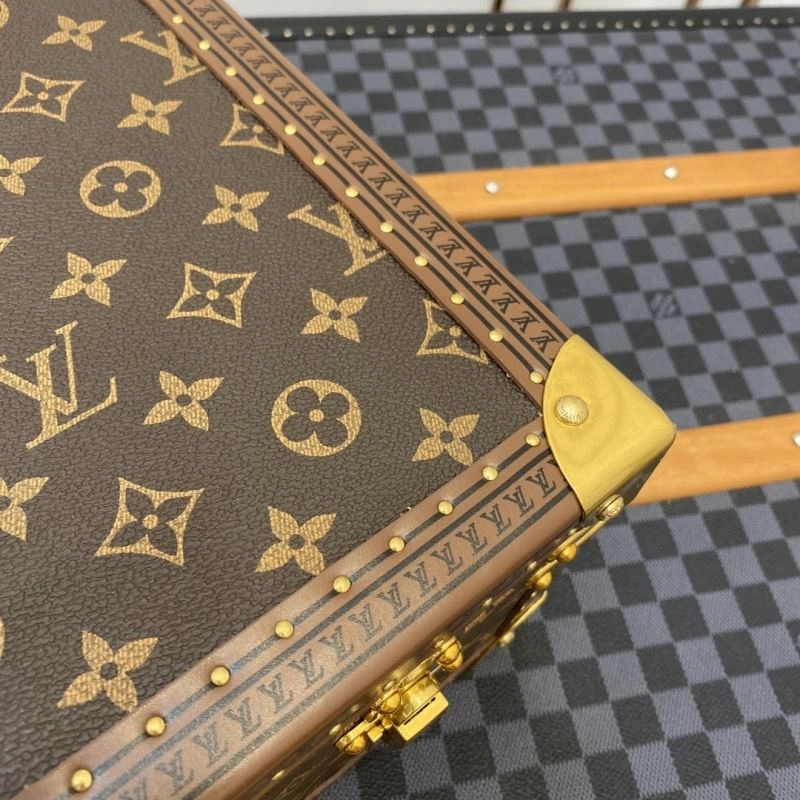 Exact replica Jewelry Box