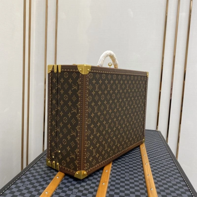 Exact replica Jewelry Box