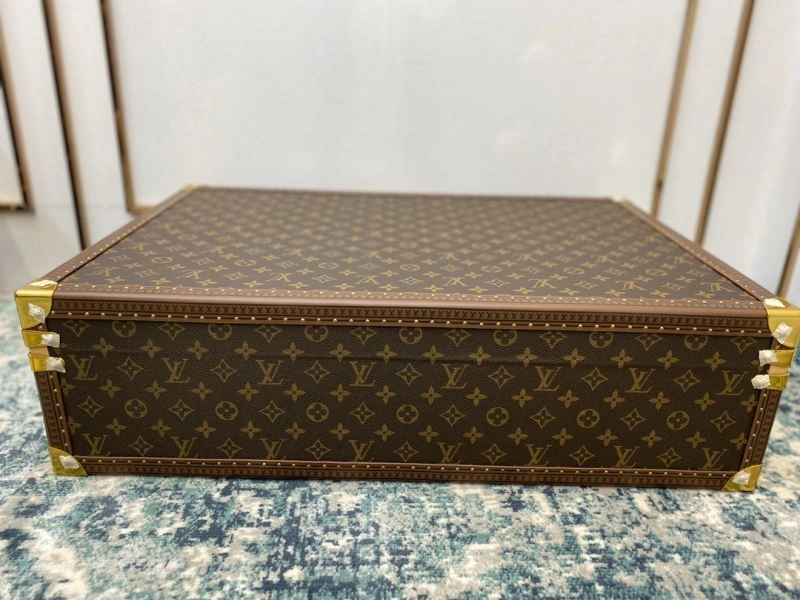 OEM Jewelry Box