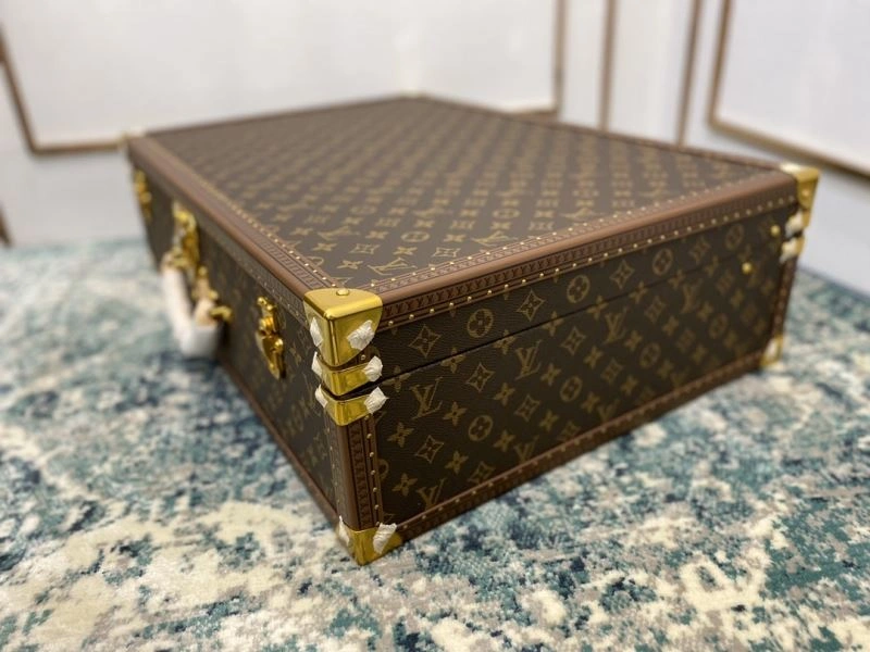 OEM Jewelry Box