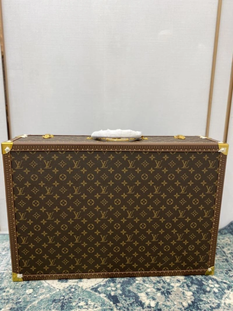 OEM Jewelry Box
