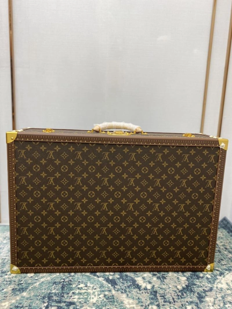 OEM Jewelry Box
