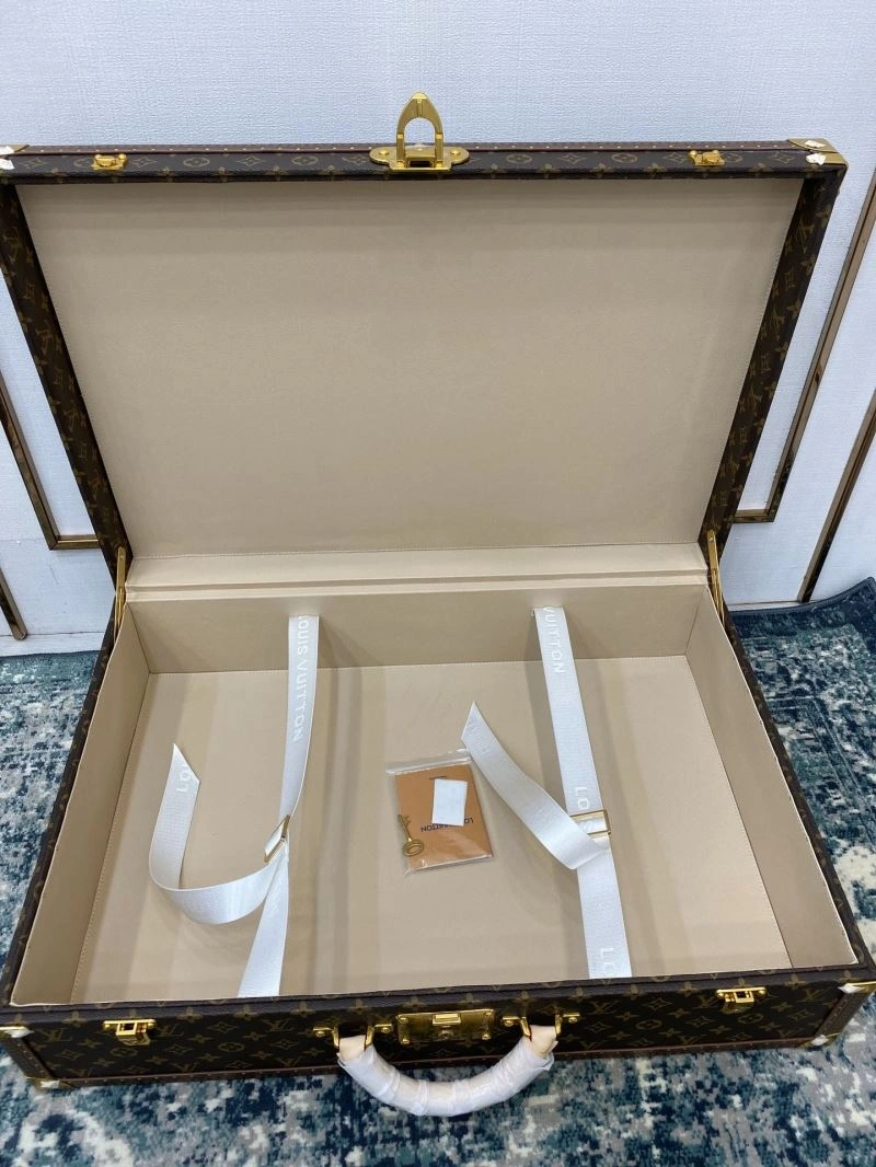 OEM Jewelry Box