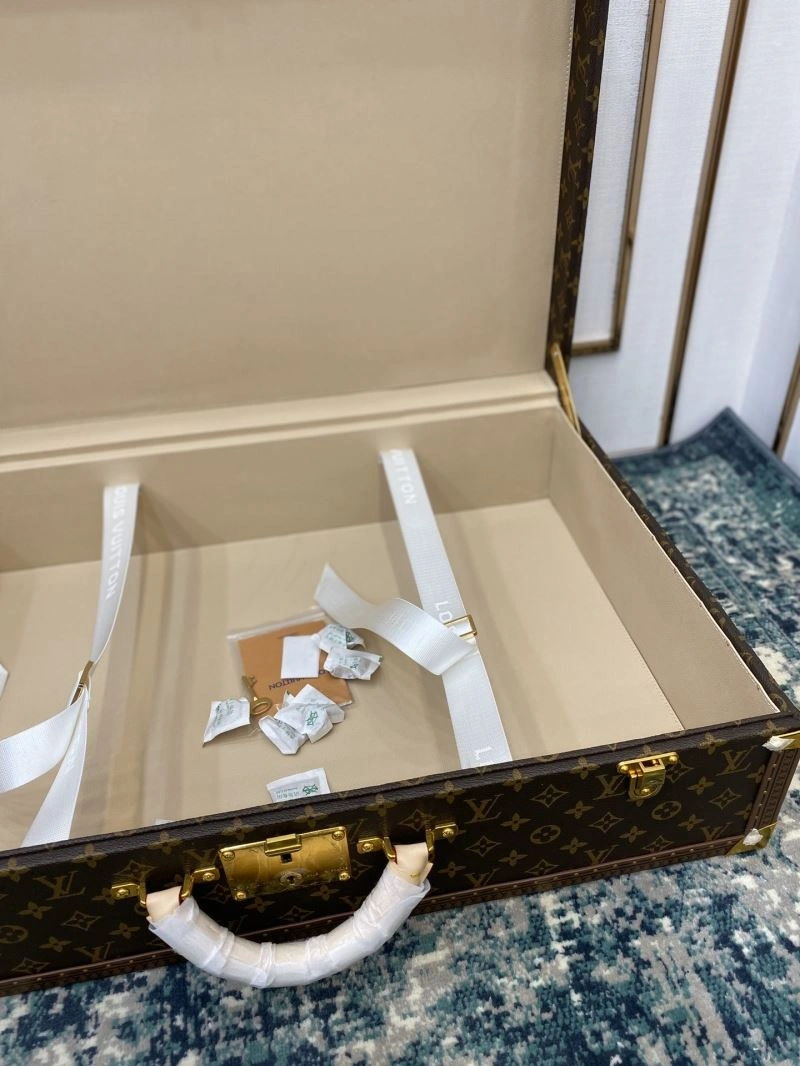 OEM Jewelry Box