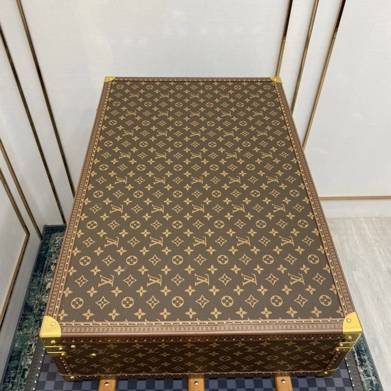 Official Jewelry Box