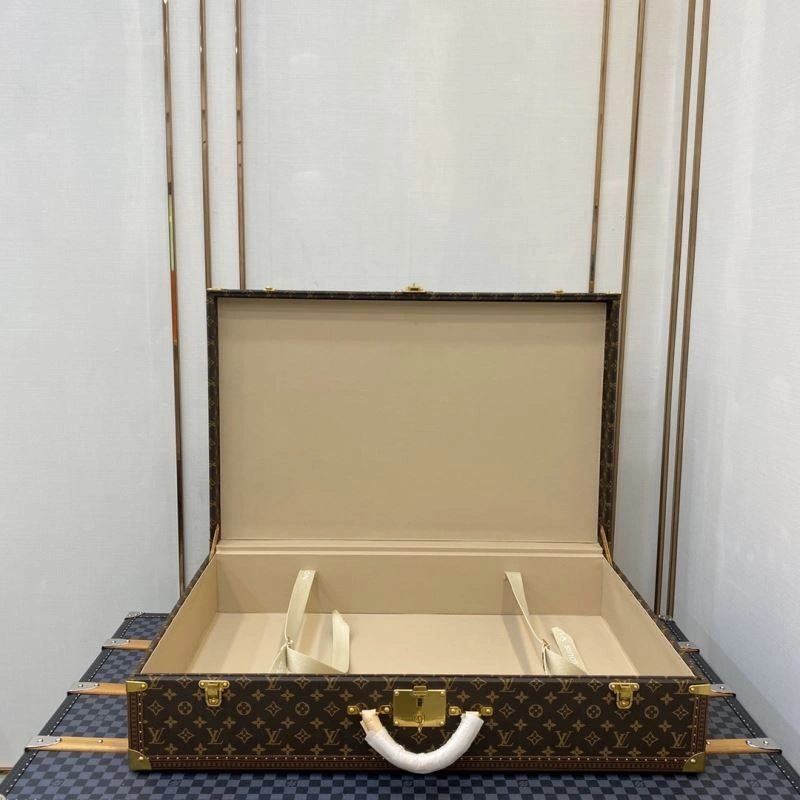 Exact replica Jewelry Box