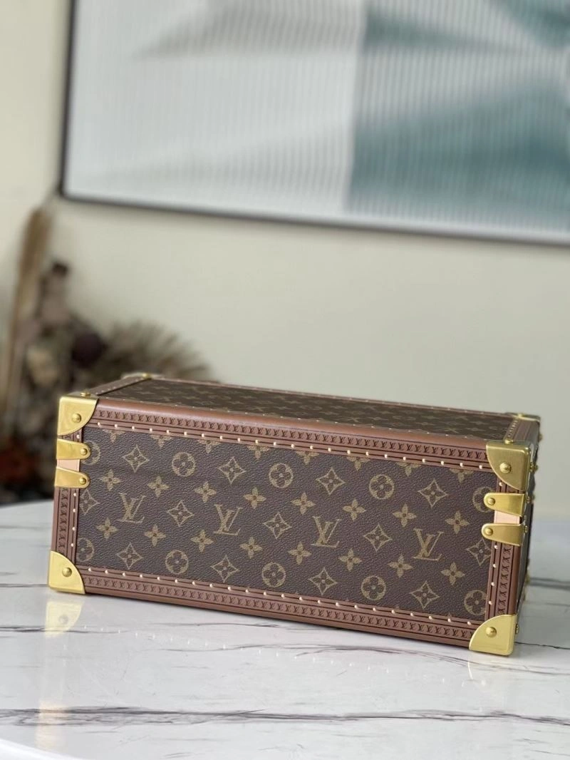 Economical Jewelry Box
