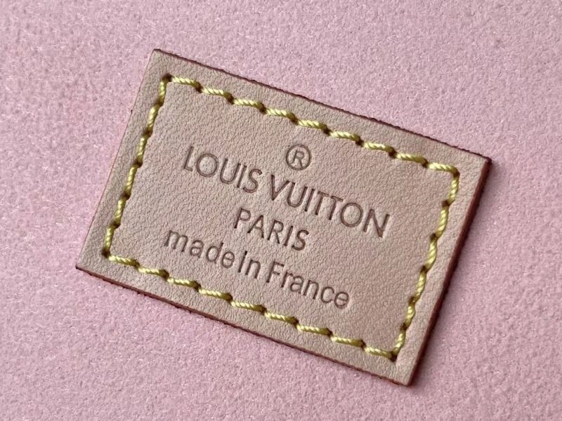 Economical Jewelry Box