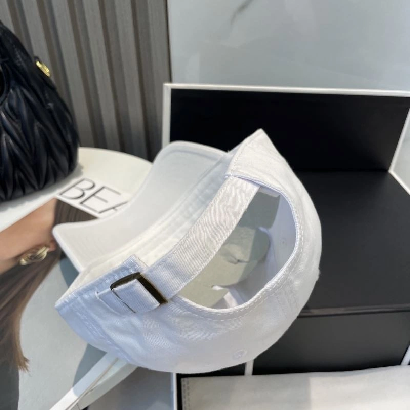 Low-cost Jil Sander Caps