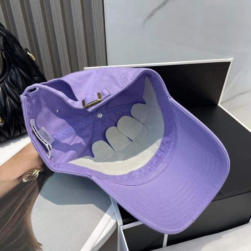 Low-cost Jil Sander Caps