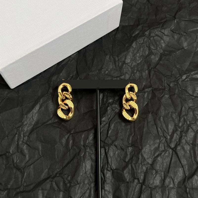 Discounted Jil Sander Earrings