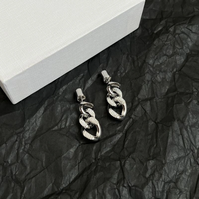 Reasonably priced Jil Sander Earrings